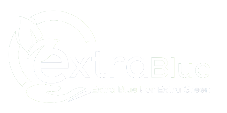 Extra Blue: Providing Top Diesel Exhaust Fluid (DEF) Solutions